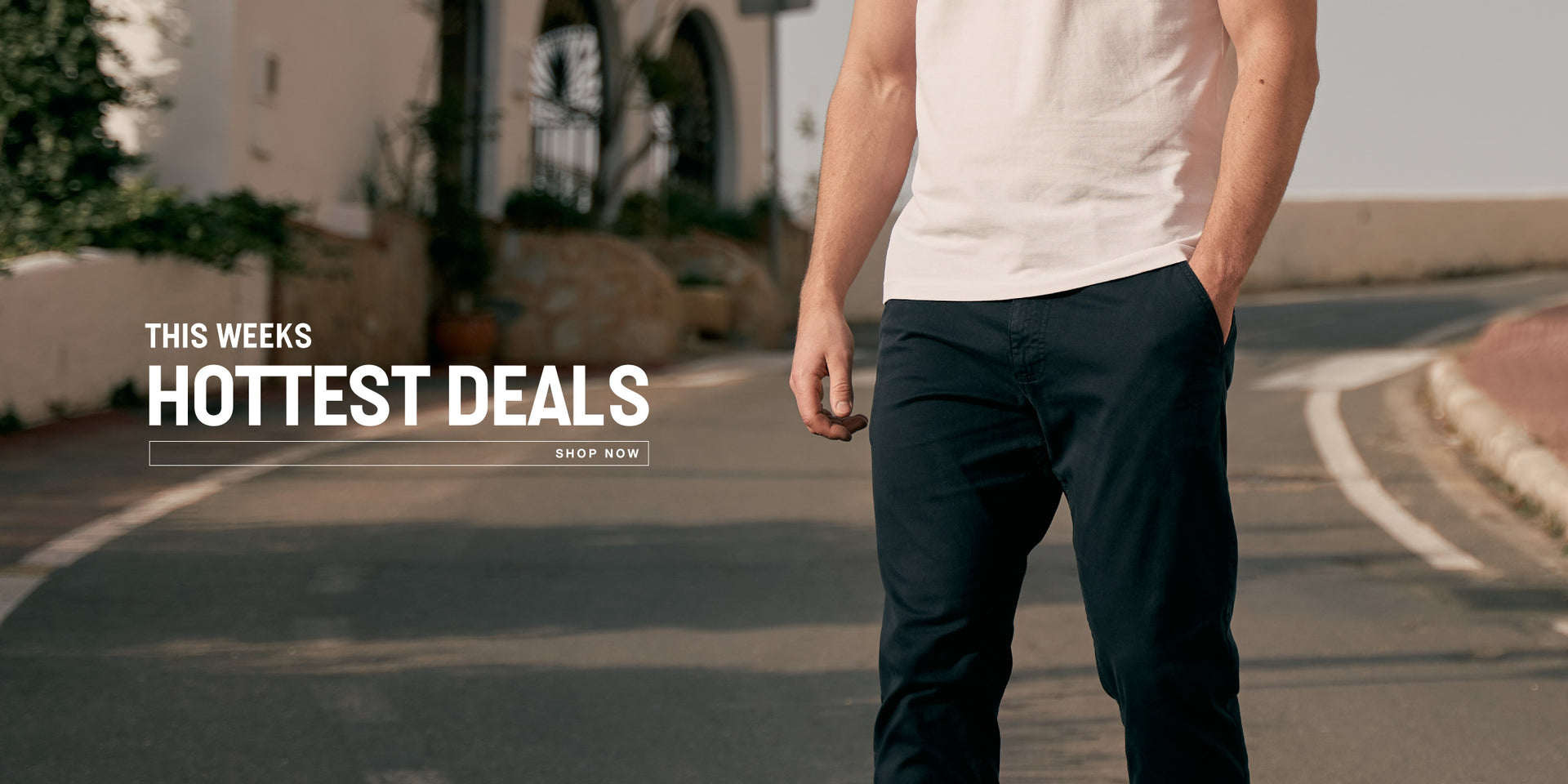 Duck and Cover | Official Online Store