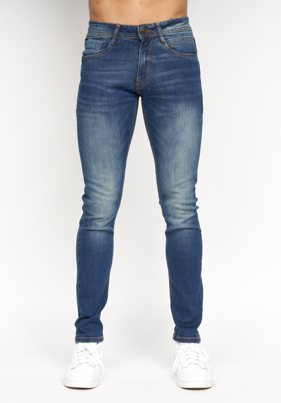 Duck and Cover | Official Online Store