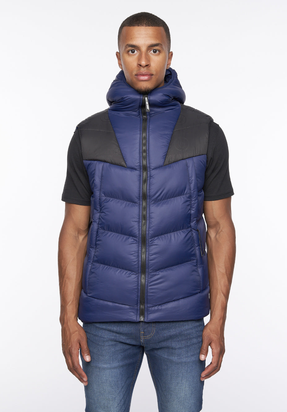 Duck and Cover | Official Online Store