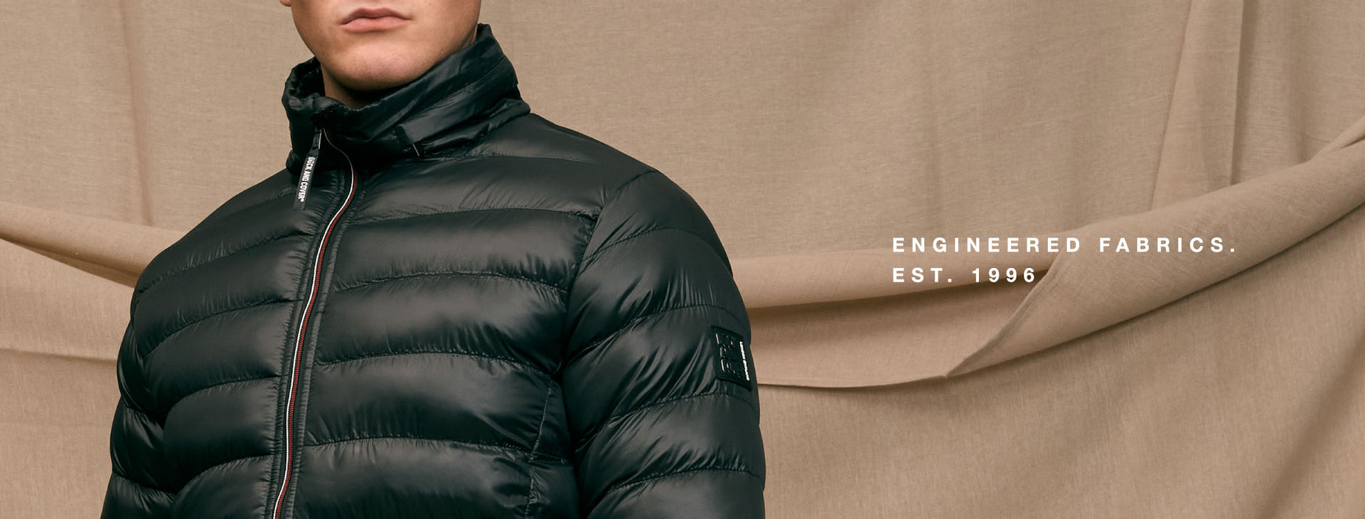 Duck and Cover | Official Online Store